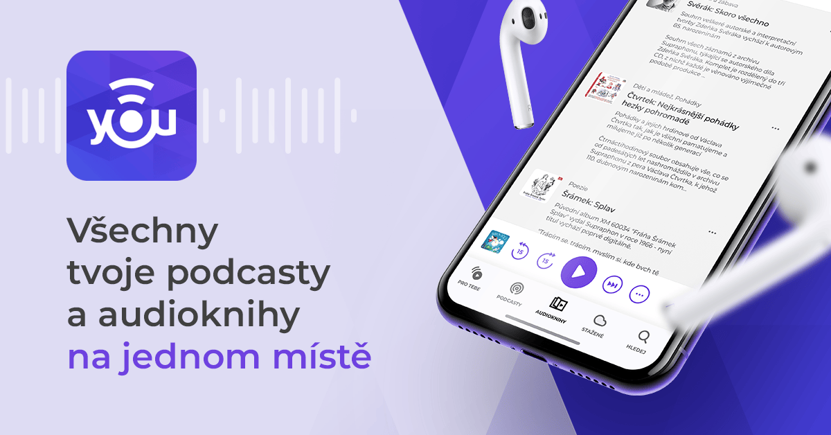 Sampanske s jahodami | Youradio Talk